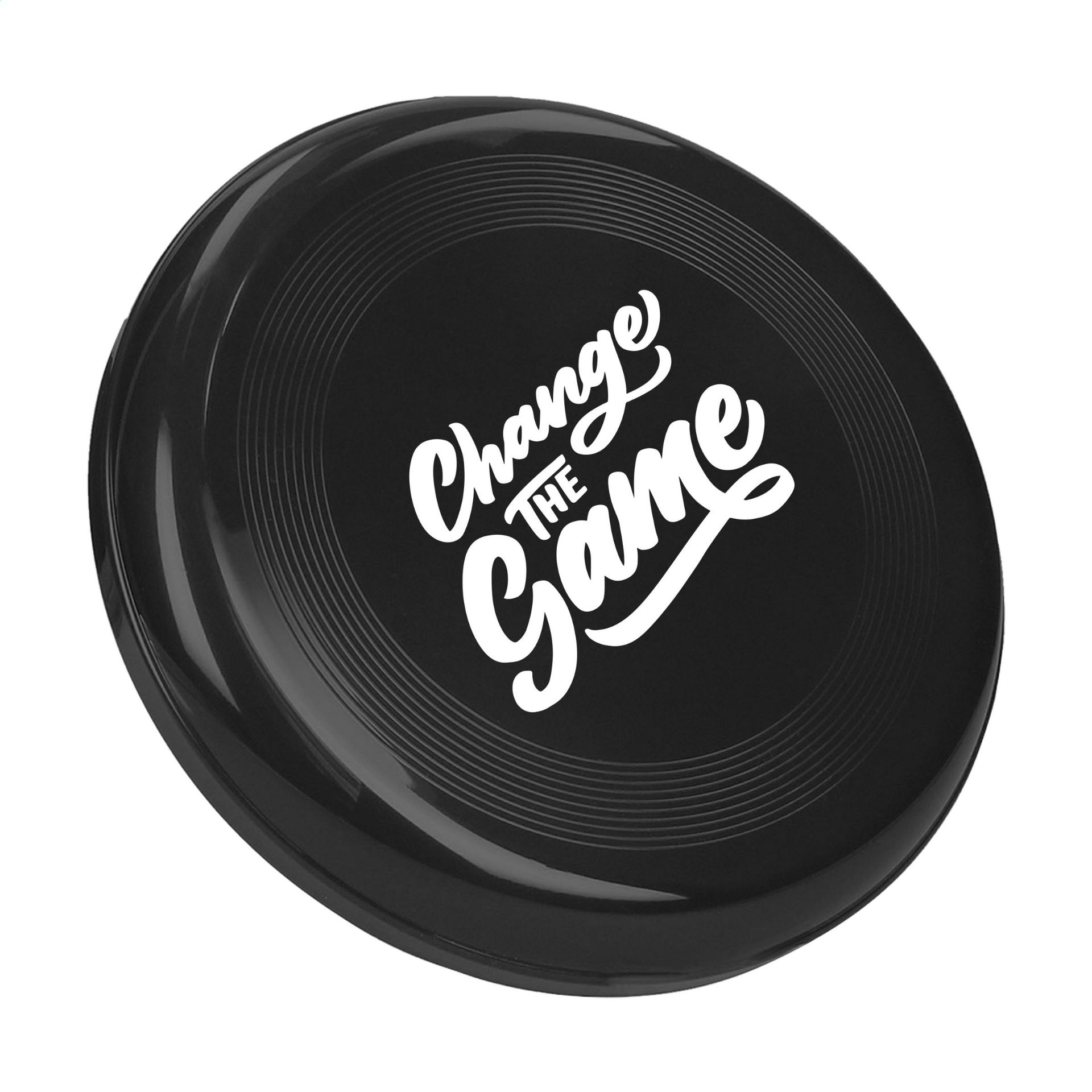 space flyer 22 eco-flying disc frisbee | HaroGifts