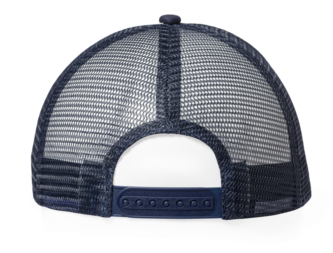 pet flecher met kunststof sluiting | HaroGifts